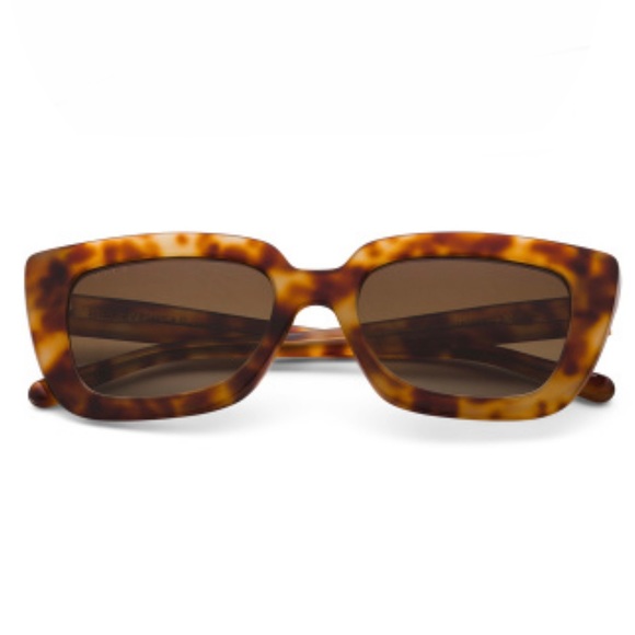 Diff Eyewear | Accessories | Diff Runi Polarized Sunglasses Solstice ...